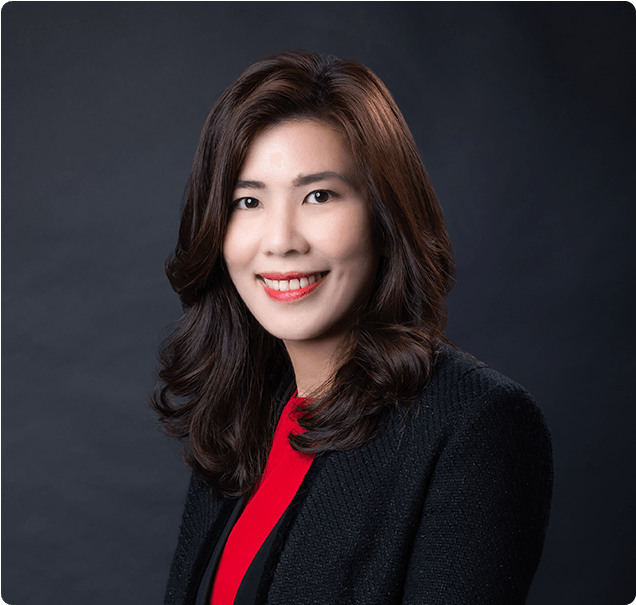 Dr Elaine Chee Wen Ling | Eye & Aesthetic Surgeons